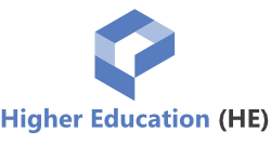 Cloud Based Virtual Computer Lab For IT Courses & Online Students