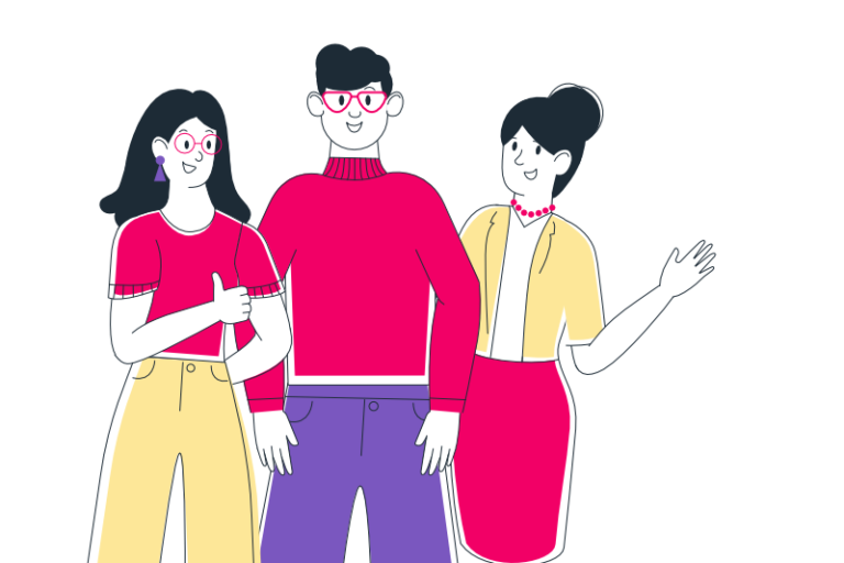 eduLAB | How Students Use eduLAB