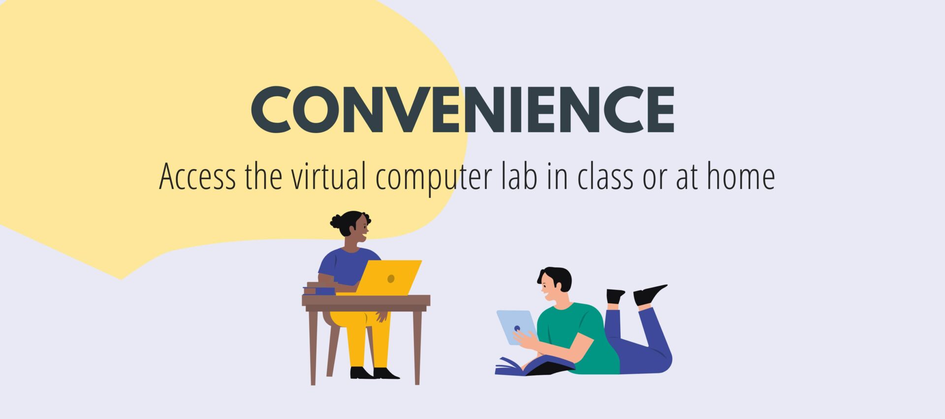 eduLAB | Why Choose Virtual Computer Labs for Education