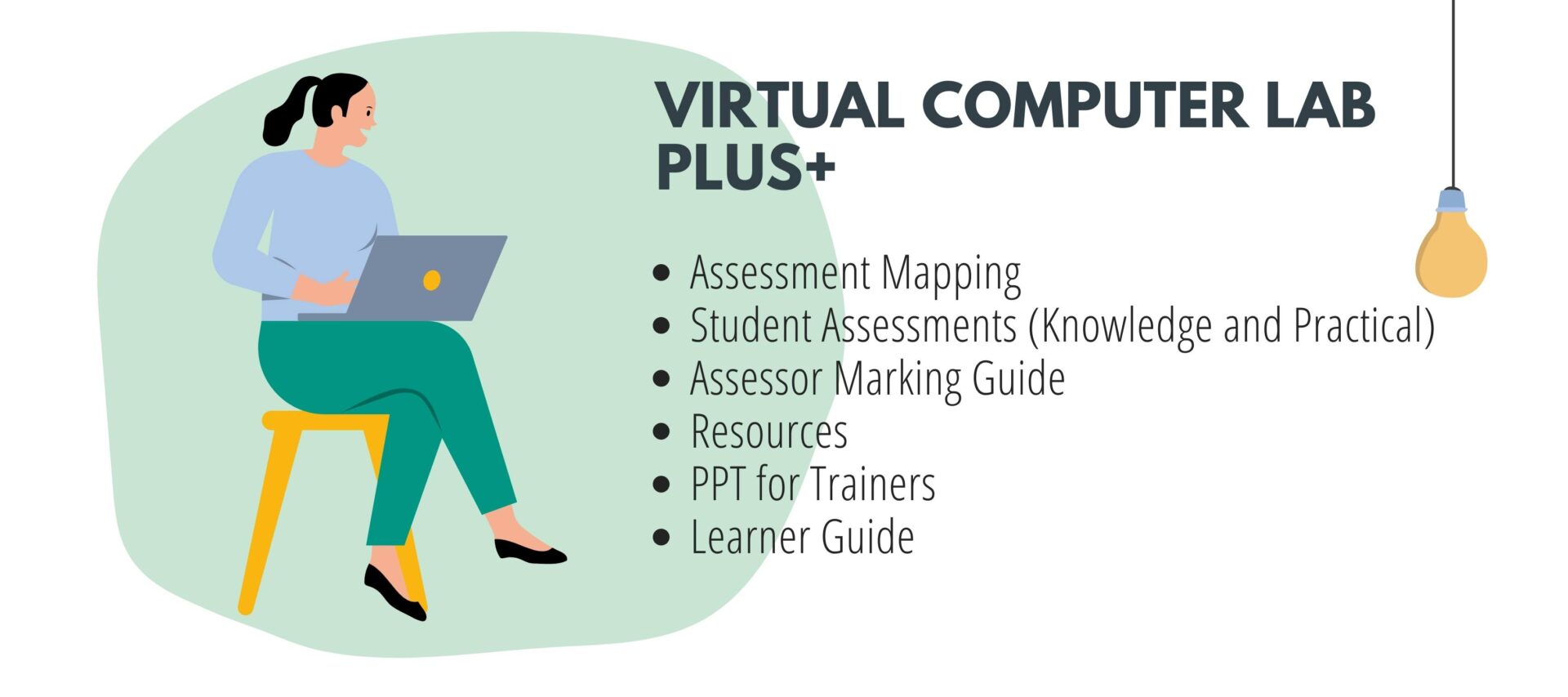 eduLAB | Practical ICT Resources from eduLAB