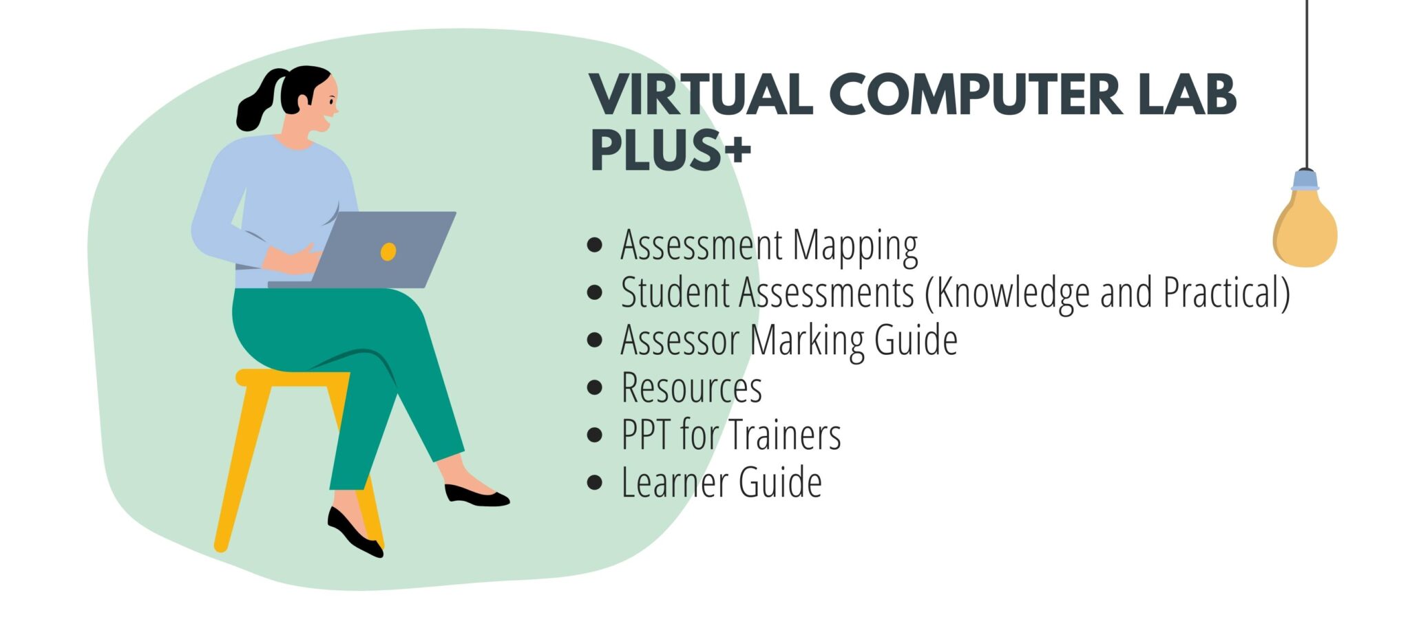 eduLAB | Practical ICT Resources from eduLAB